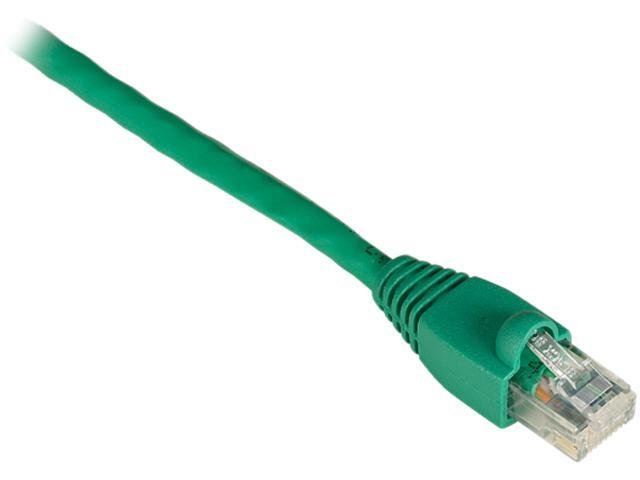 Click here for Black Box EVNSL642-0025 Gigatrue Cat6 Channel 550-... prices