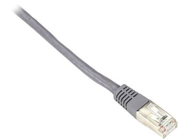 Click here for BLACK BOX EVNSL0272GY-0015 CAT6 250MHZ STR SFTP PV... prices