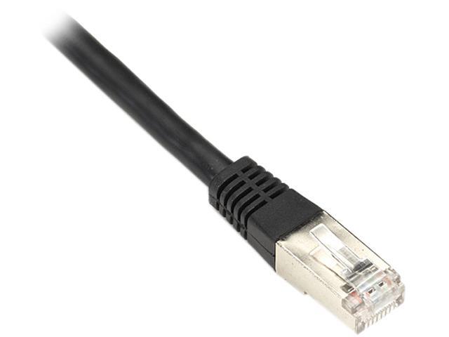 Click here for CAT6 250-MHz Shielded  Stranded Cable SSTP (PIMF)... prices