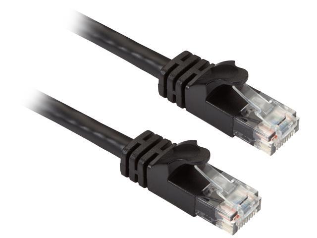 Click here for BLACK BOX CAT6APC-014-BK CAT6A 500-MHZ STRANDED ET... prices
