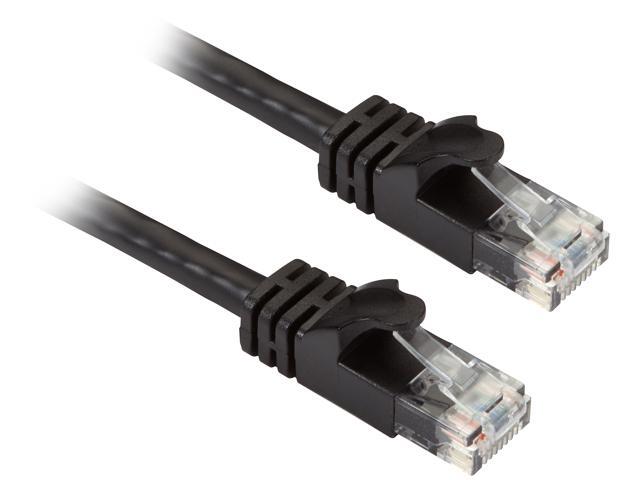 Click here for BLACK BOX CAT6APC-005-BK CAT6A 500-MHZ STRANDED ET... prices