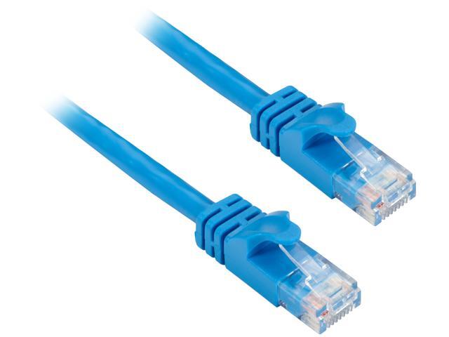 Click here for BLACK BOX CAT6APC-025-BL CAT6A 500-MHZ STRANDED ET... prices