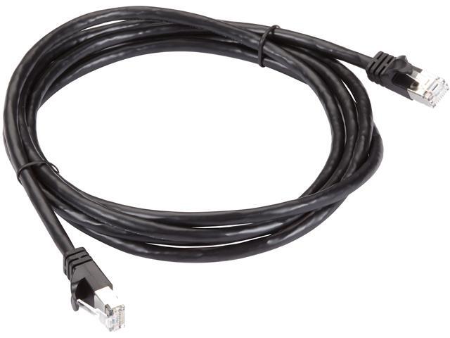 Click here for BLACK BOX CAT6APC-007-BK CAT6A 500-MHZ STRANDED ET... prices