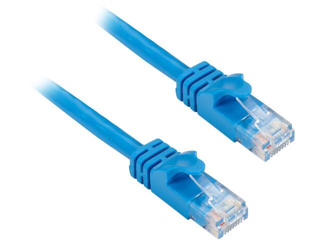 Click here for BLACK BOX CAT6APC-003-BL CAT6A 500-MHZ STRANDED ET... prices