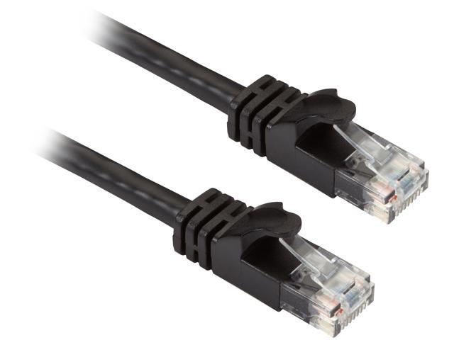 Click here for BLACK BOX CAT6APC-010-BK CAT6A 500-MHZ SLIMLINE MO... prices