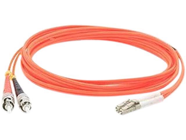 Click here for ADDON ADD-ST-LC-10M6MMF 10M MULTIMODE FIBER MMF 62... prices