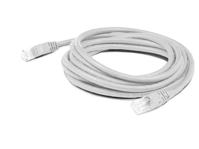 Click here for AddOn Category 6 Patch Network Cable prices