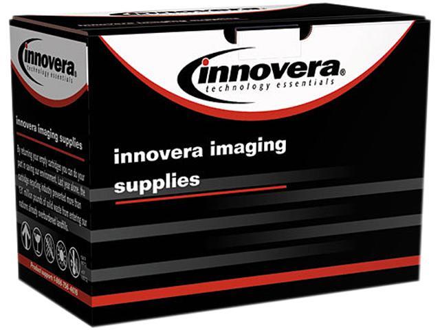 Click here for Innovera IVRMX410LC Product description not availa... prices