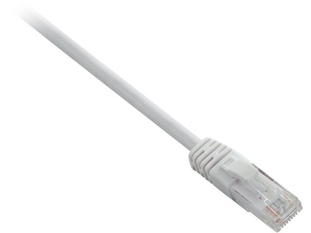 Click here for V7-CABLES V7CAT6UTP-02M-WHT-1E 7FT CAT6 WHITE UTP... prices