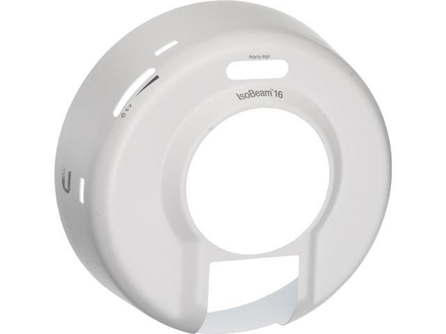 Click here for Ubiquiti Networks ISO-BEAM-16-US Isolator Shield f... prices
