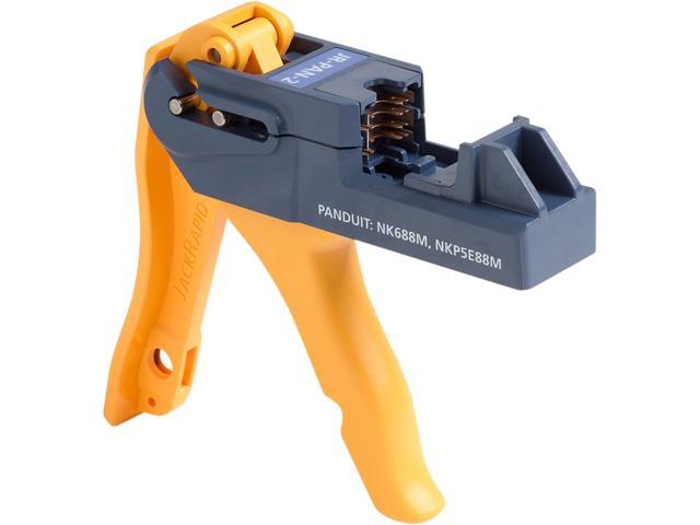 Click here for JACKRAPID TERMINATION TOOL FOR prices