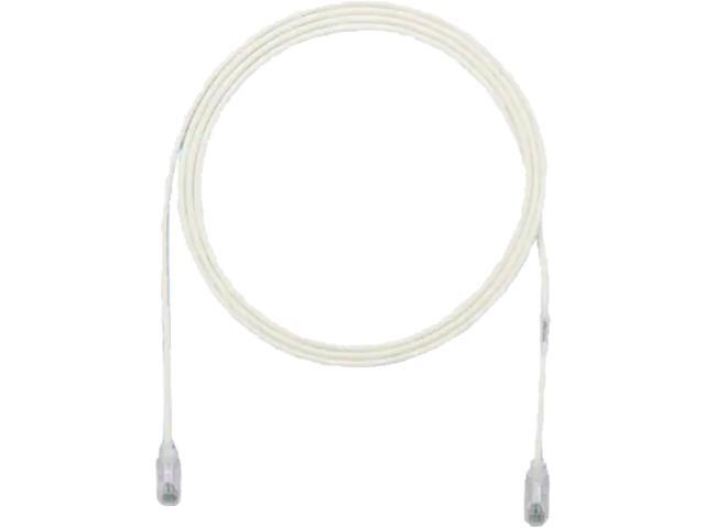 Click here for Panduit Cat.6 UTP Patch Network Cable prices