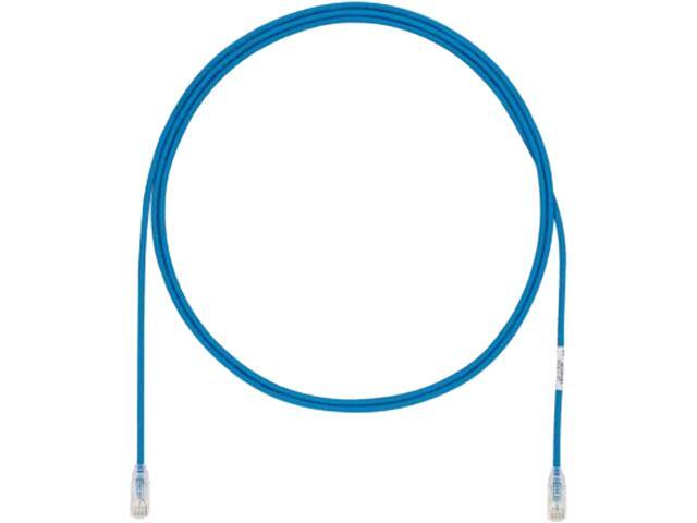 Click here for Panduit Cat.6a UTP Patch Network Cable prices