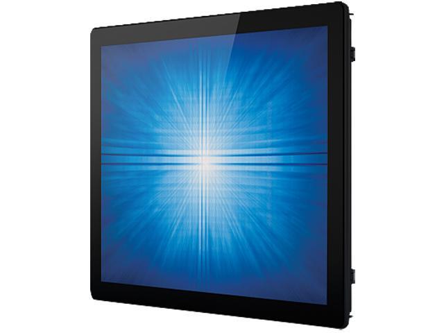 Click here for Elo E330817 1990L 19 Open-frame LCD Touchscreen (R... prices