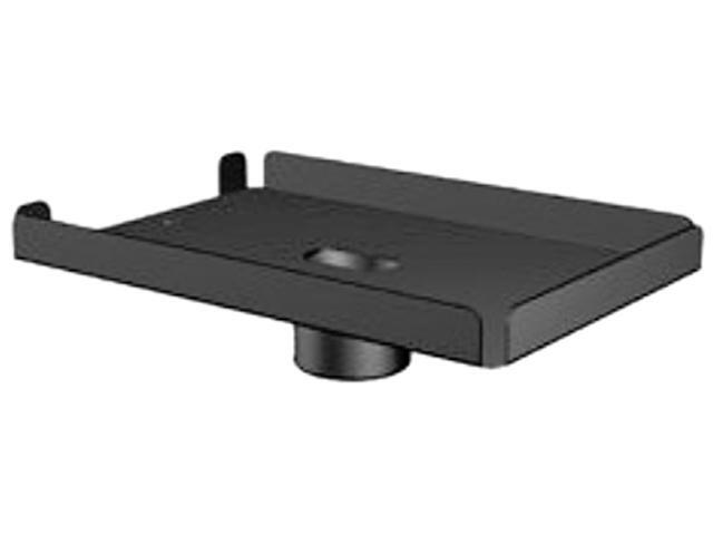 Click here for SpacePole SPV3104-02 Spacepole  Essentials: Epson... prices