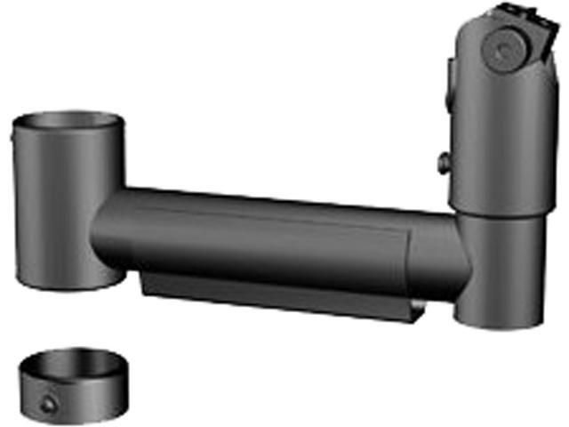 Click here for SpacePole SPV2102-02 Spacepole  Essentials: 200Mm... prices