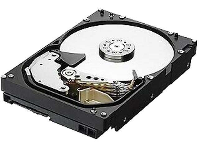 Click here for HGST Ultrastar 7K6 HUS726T4TAL5201 4TB 3.5 SAS 720... prices
