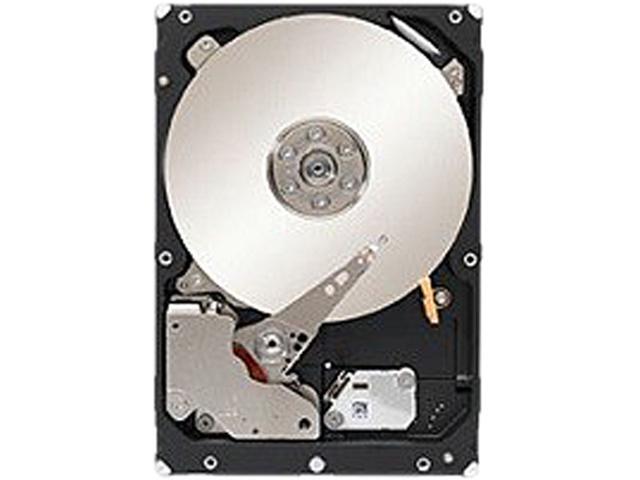 Click here for Lenovo ThinkPad 00MJ129 4TB 7200 RPM SAS 6Gb/s 3.5... prices