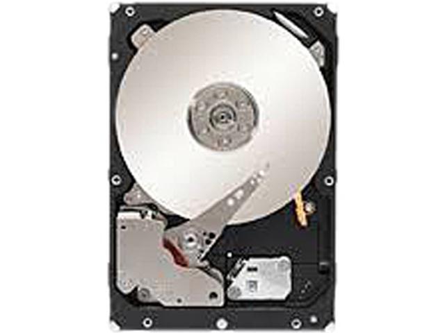 Click here for Lenovo 00MJ149 1.2 TB HDD prices