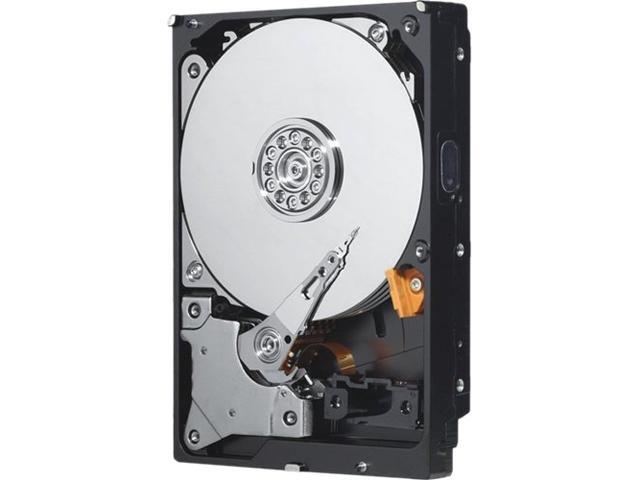Click here for Lenovo 3.5 Gen 5 Enterprise Hot Swap Hard Drive prices