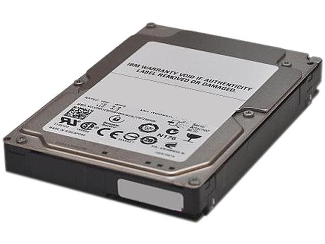 Click here for Lenovo 600 GB 3.5 Internal Hard Drive prices