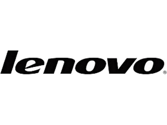 Click here for Lenovo 8 TB 3.5 Internal Hard Drive prices