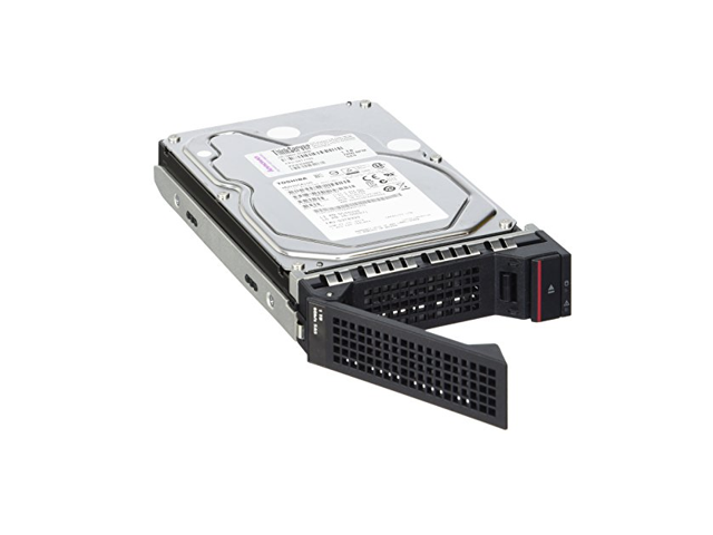 Click here for Lenovo 1 TB Hard Drive 3.5 Internal SATA SATA/600... prices