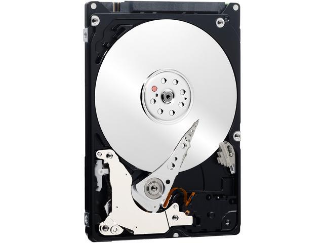 Click here for Dell x162k 146 GB Hard Drive - 2.5 Internal - SAS... prices