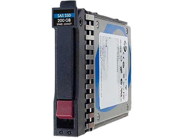 Click here for HP J9F39A 2.5 1.6TB SAS 6Gb/s MSA ME Enterprise Ma... prices