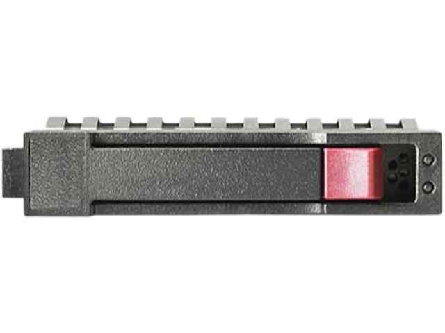 Click here for HP 757354-B21 3.5 1.6TB SATA III Value Endurance L... prices