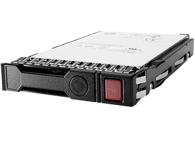 Click here for HP 779172-B21 2.5 800GB SAS 12Gb/s Enterprise Main... prices