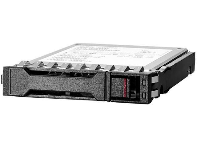Click here for HPE 1.92 TB Solid State Drive - 2.5 Internal - SAS... prices