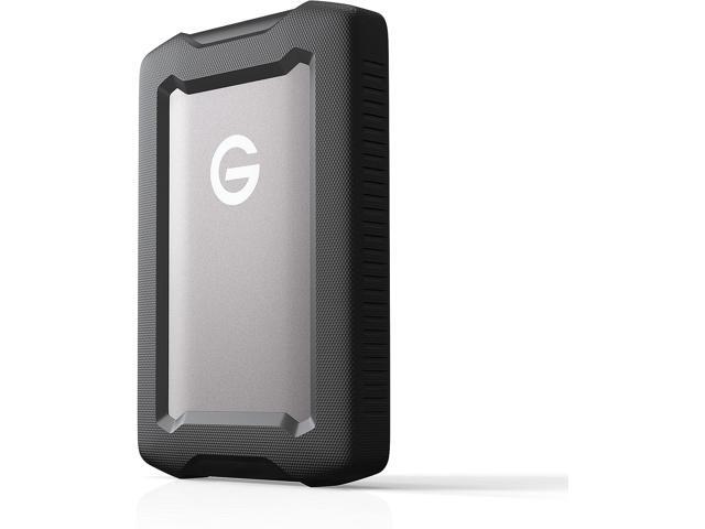 Click here for SanDisk 1TB G-DRIVE ArmorATD 2.5 External USB 3.2... prices