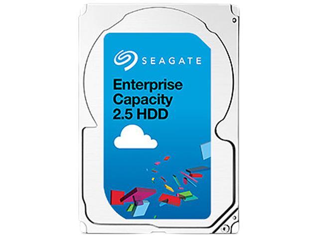 Click here for Seagate Enterprise Capacity 1TB SATA 6.0Gb/s 7200... prices
