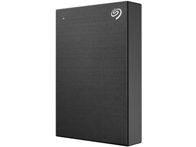 Click here for Seagate 5TB Backup Plus Portable Drive USB 3.0 Mod... prices