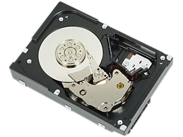 Click here for IBM 00AJ146 10000 RPM SAS 6Gb/s 2.5 Hard Drives prices