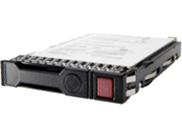 Click here for HPE 960 GB Solid State Drive 2.5 Internal SAS 12Gb... prices