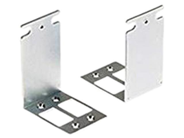 Click here for Cisco Rack Mount for Router prices