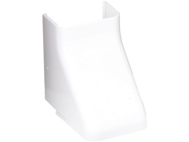 Click here for Panduit DCF10WH-X Pan-Way Drop Ceiling/Entrance En... prices