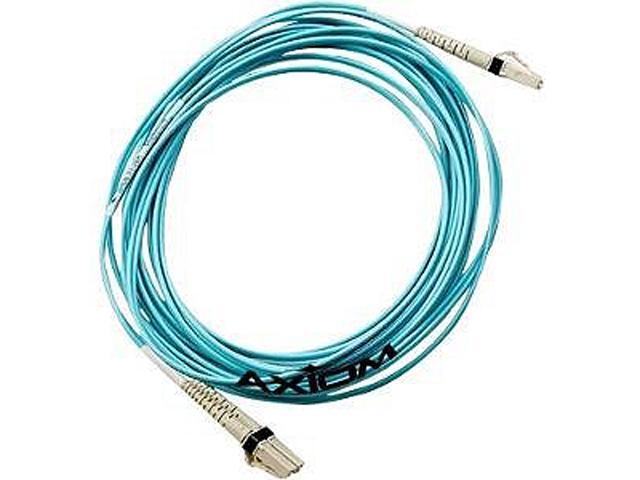 Click here for St/St 10G Mm Dupom3 50/125Fib. Opt. Cable prices
