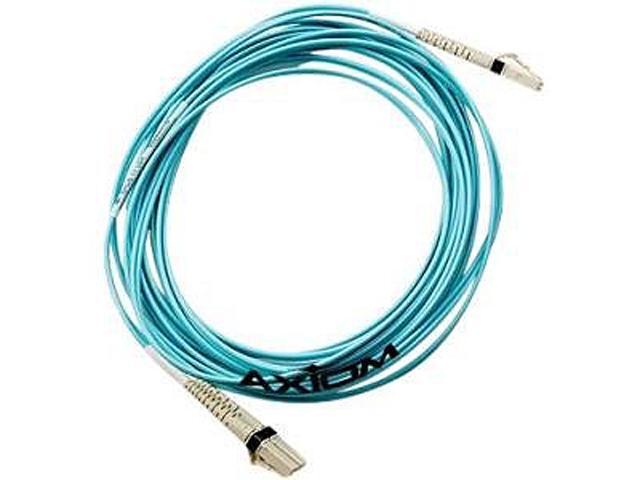 Click here for Sc/St 10G Mm Dupom3 50/125Fib. Opt. Cable prices