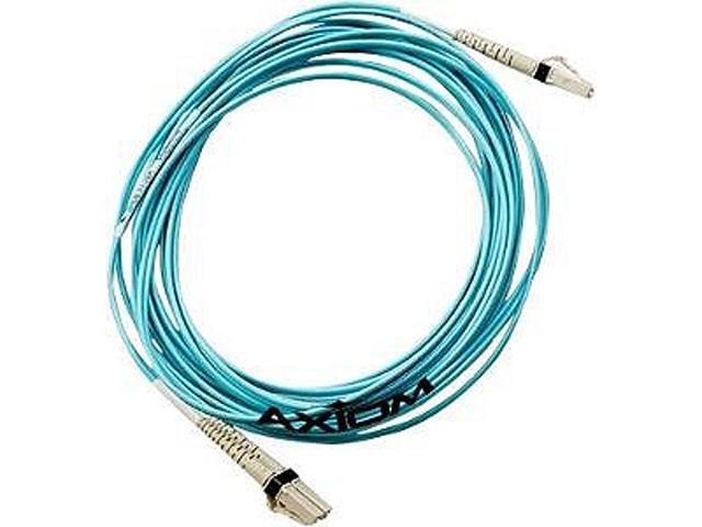 Click here for St/St 10G Mm Dupom3 50/125Fib. Opt. Cable prices