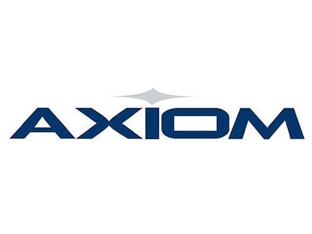 Click here for X6566b-5-R6: 10Gbase-Cu Sfp+ Passive Dac Twinax Ca... prices