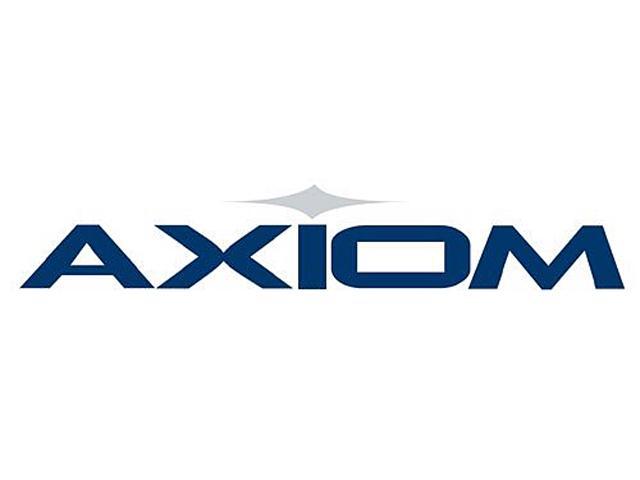 Click here for AXIOM LC/LC SINGLEMODE DUPLEX OS2 9/125 FIBER OPTI... prices