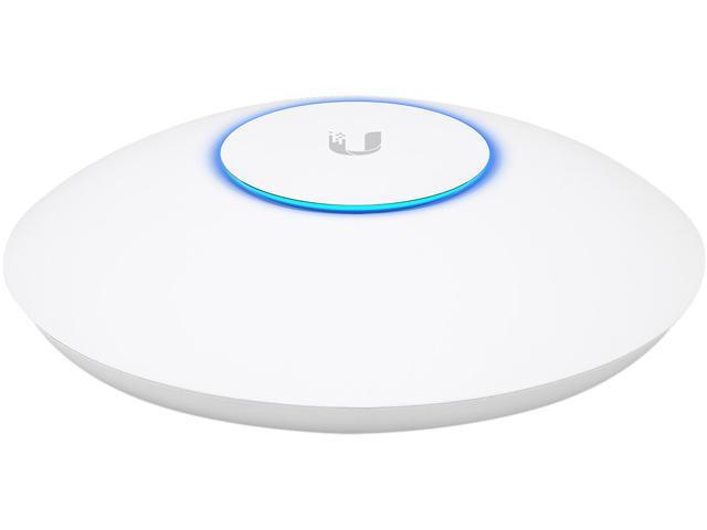 Click here for Ubiquiti Networks - UAP-XG - Ubiquiti UniFi XG UAP... prices