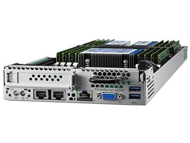 Click here for Satadom 64Gb prices