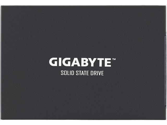 Click here for GIGABYTE 2.5 240GB SATA III Internal Solid State D... prices