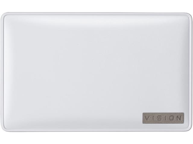 Click here for GIGABYTE Vision Drive 1TB USB 3.2 Gen 2x2 (USB-C)... prices