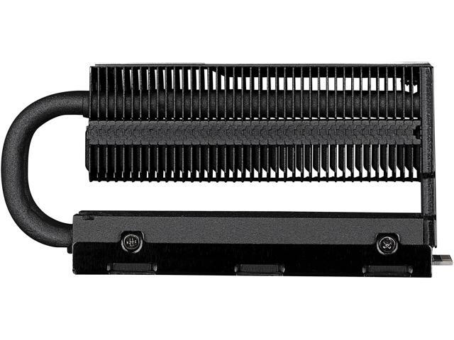 Click here for GIGABYTE AORUS Gen4 7000s Prem. M.2 2280 1TB PCI-E... prices