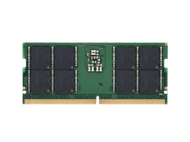Click here for Black Diamond Memory 16GB DDR5-4800 MHz PC5-38400... prices